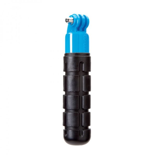 GOPOLE - THE GRENADE GRIP - Bendigo Tyres