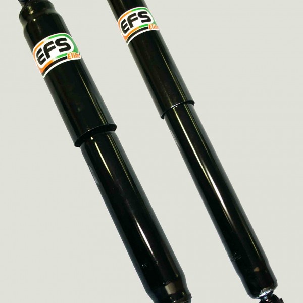 EFS ELITE SHOCK ABSORBER | Bendigo Tyres