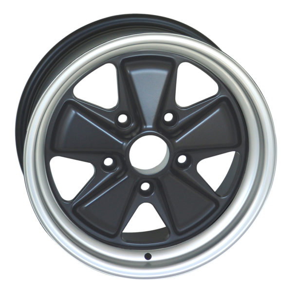 Braid Wheels | Australia | Custom Made Competition Wheels