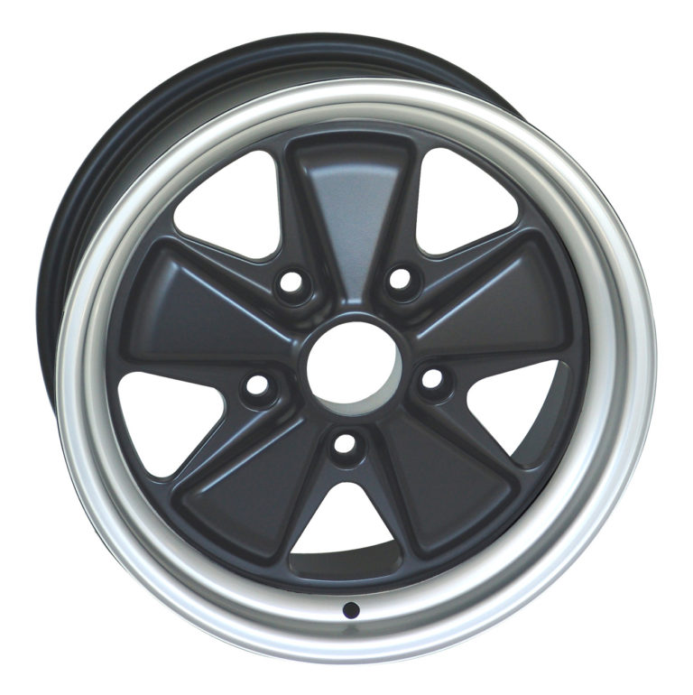 Braid Wheels | Australia | Custom Made Competition Wheels