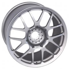 Braid Wheels | Australia | Custom Made Competition Wheels